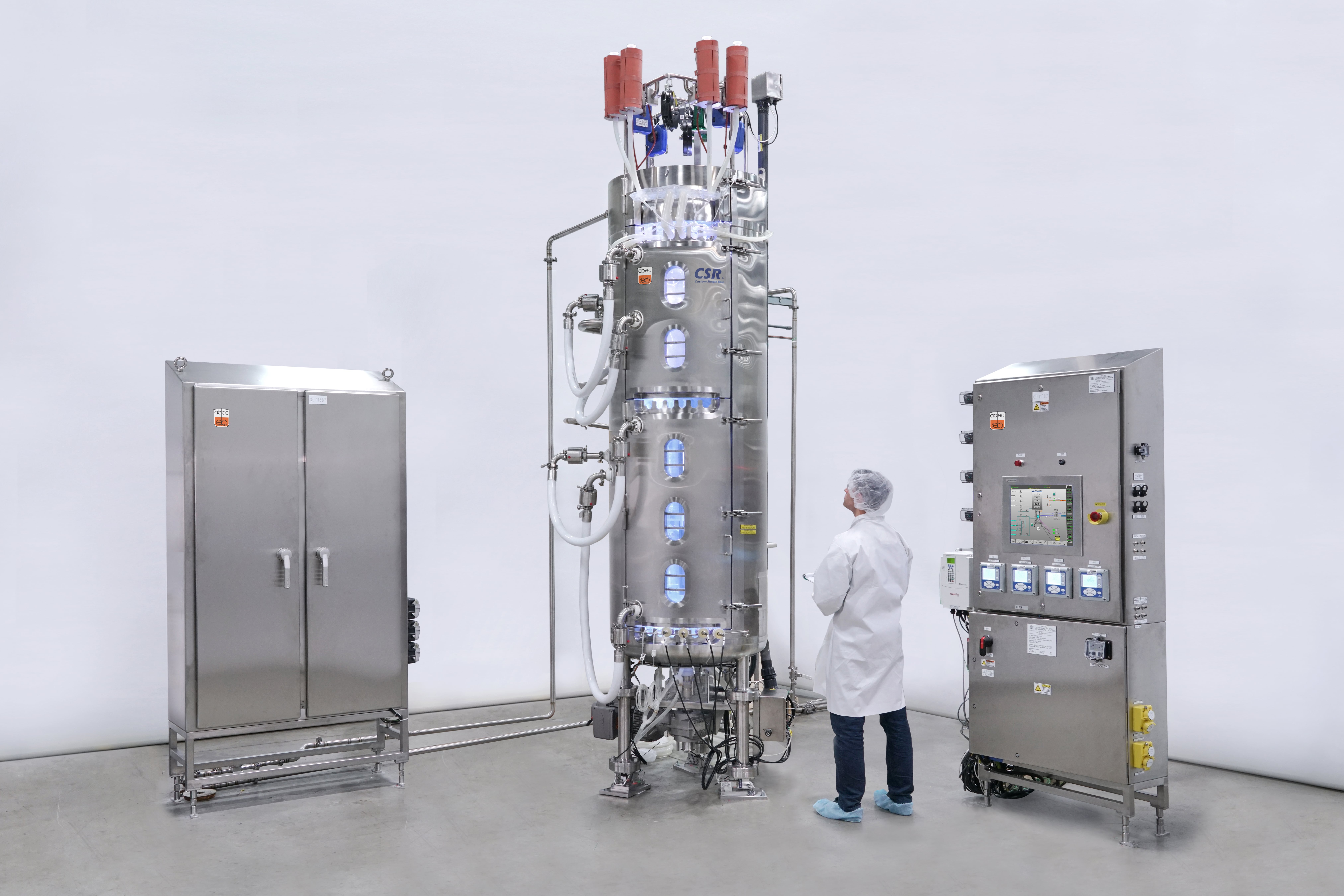 750L Vw ABEC CSR® Dual Purpose Single-Use System - hi res-min - ABEC