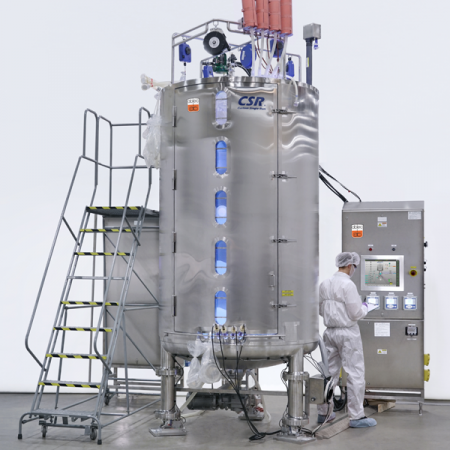 4000L-CSR-Bioreactor-hi-res - ABEC