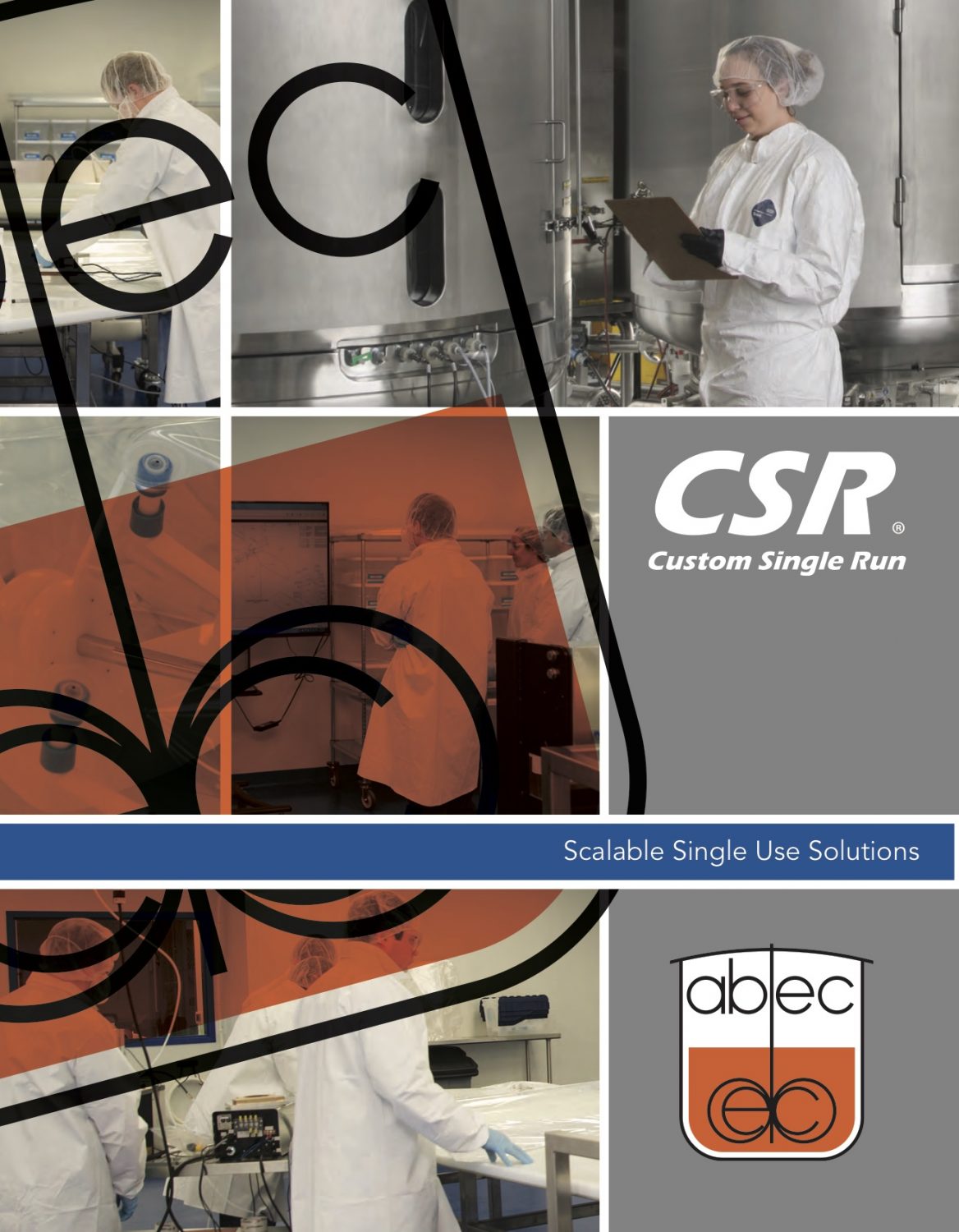 Downloads Archives - ABEC