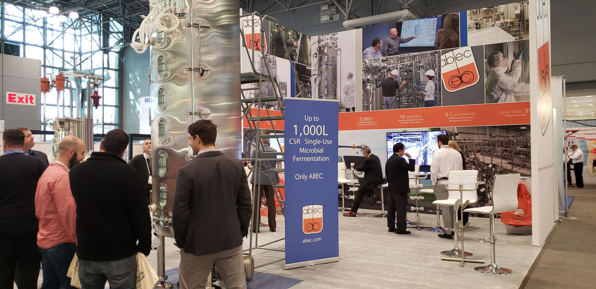 ABEC-Events_1 - ABEC