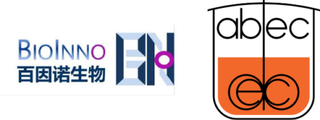 ABEC To Deliver Industry’s First 6,000 Liter Single-Use Bioreactor to ...