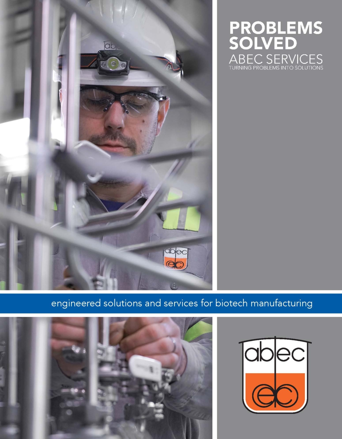 Knowledge Center: News, Articles & Resources | ABEC