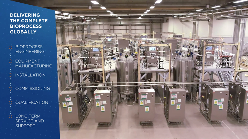 ABEC+Video+Card - ABEC