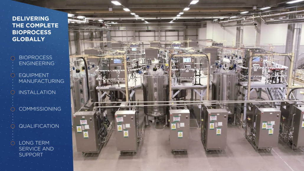 ABEC+Video+Card - ABEC