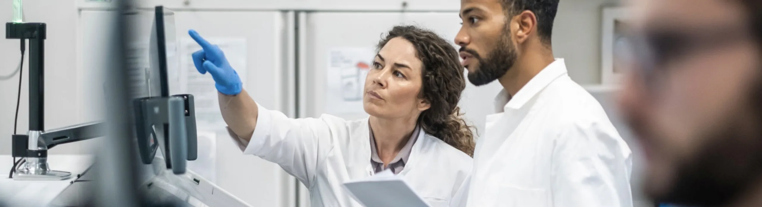 Join the ABEC Team | Bioprocess & Automation Careers